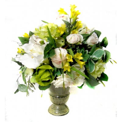 Christie's Flowers & Gifts - Naples, Florida - Flower Shop Serving ...